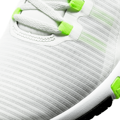 Nike Flex Control 4 Men's Workout Shoes. Nike.com