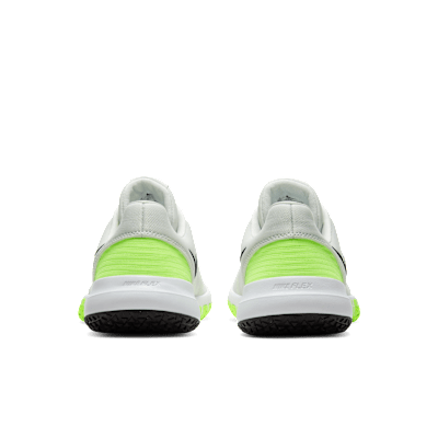 Nike Flex Control 4 Men's Workout Shoes. Nike.com