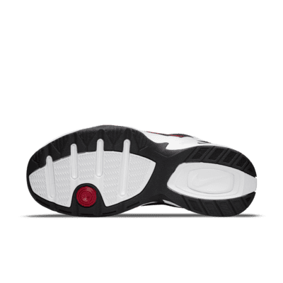 Nike AIR Monarch IV 남성 운동화(엑스트라 와이드). 나이키 코리아