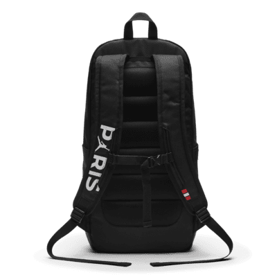 PSG Backpack. Nike NL