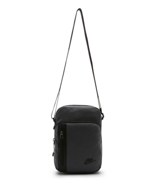 Nike Tech Cross-Body Bag (4L). Nike ID