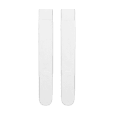 Nike Classic 2 Cushioned Over-the-Calf Socks. Nike.com