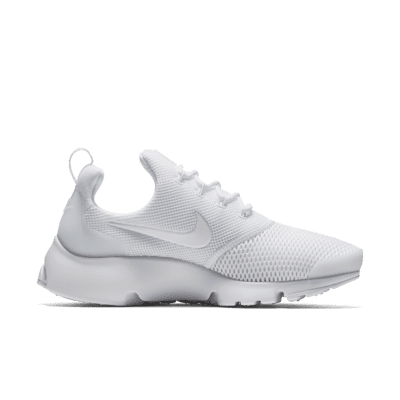 Nike Presto Fly Women's Shoe. Nike UK