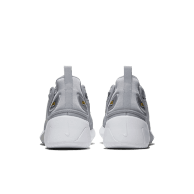 Nike Zoom 2K Men's Shoe. Nike CZ