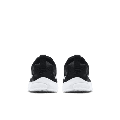 Nike Presto Fly Baby & Toddler Shoe. Nike UK