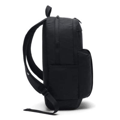Nike Sportswear Backpack. Nike SK