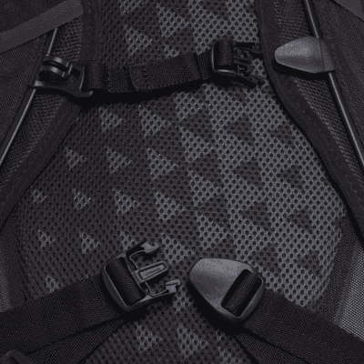 Nike Run Backpack. Nike SI