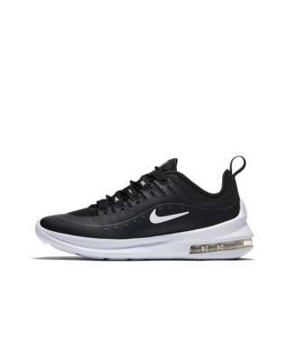 Nike Air Max Axis Big Kids' Shoes. Nike JP