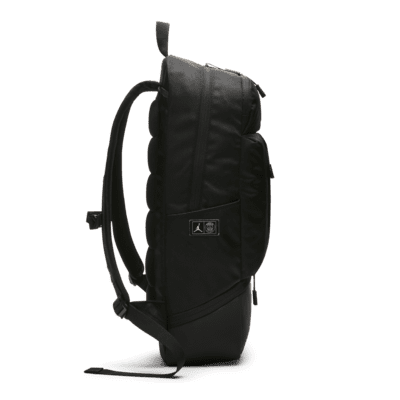 PSG Backpack. Nike NL