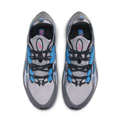 Nike Signal D/MS/X Shoes. Nike UK