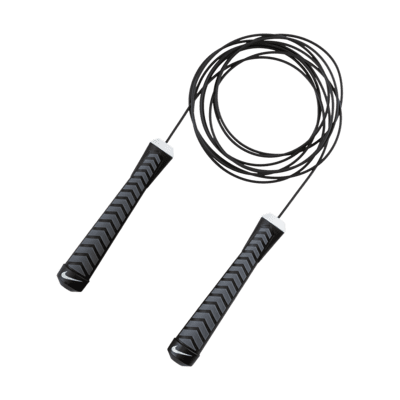 Nike Intensity Comba. Nike ES