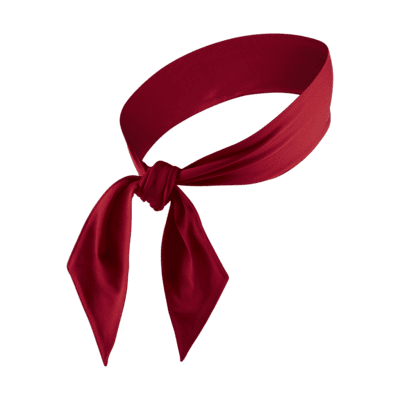 Nike Dri-FIT Head Tie 3.0. Nike.com