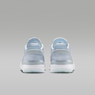 Jordan DAY1 EO Schuh (ältere Kinder). Nike DE