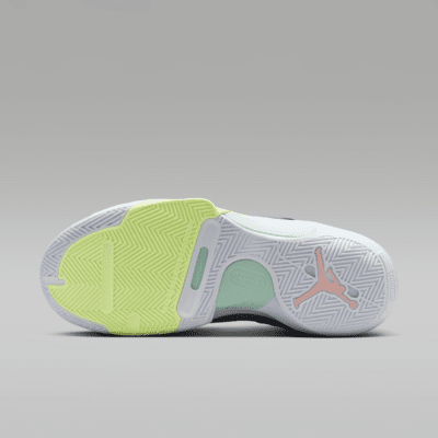 Jordan One Take 5 PF Men's Shoes. Nike PH