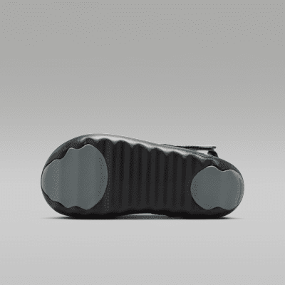 Jordan Hydrip Older Kids' Sandals. Nike AU