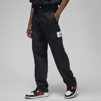 Pantaloni utility Jordan Essentials – Uomo. Nike CH