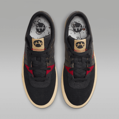 Jordan Series SE Shoes. Nike IN