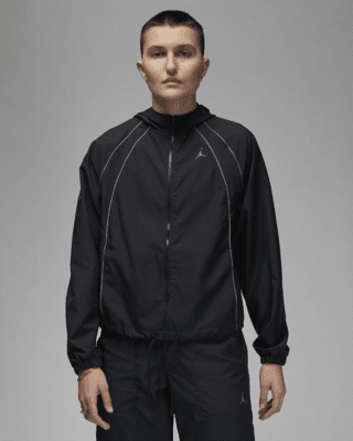 Jordan Women's Woven Jacket. Nike IE