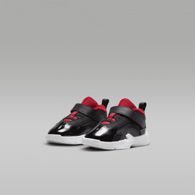 Jordan Max Aura 6 Baby/Toddler Shoes. Nike IN