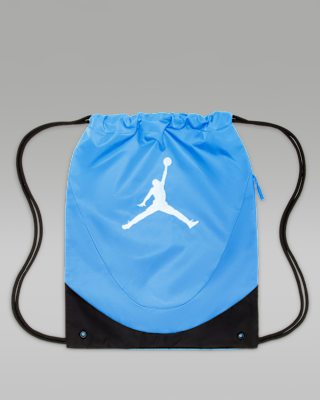 Jordan Flightcore Gym Sack (4L). Nike JP