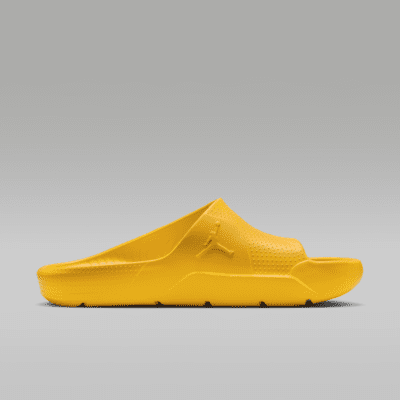 Jordan Post Men's Slides. Nike IN
