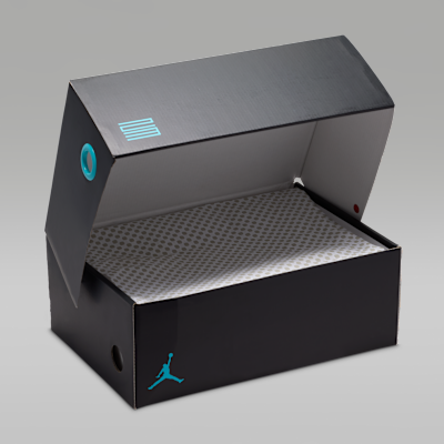 Air Jordan 11 Retro 'Gamma' Older Kids' Shoes. Nike MY