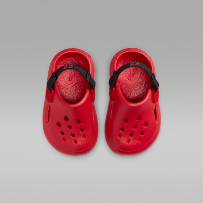 Jordan Hydrip Zapatillas - Bebé e infantil. Nike ES