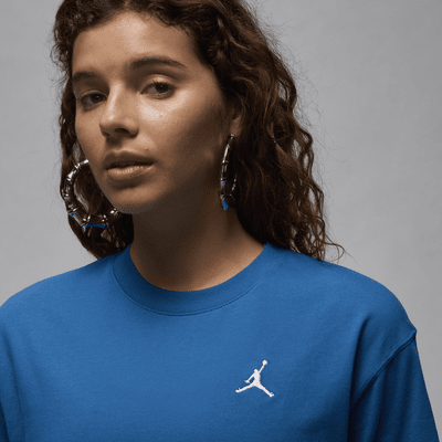 Jordan Essentials Women's Top. Nike.com