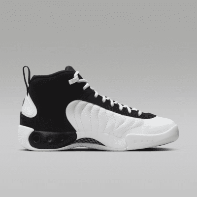 Jordan Jumpman Pro Men's Shoes. Nike UK