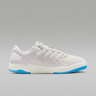 Jordan Session Men's Shoes. Nike.com