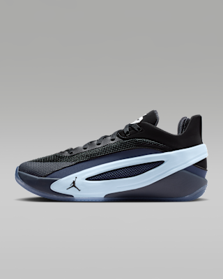 Luka 5 'Viper Edge' PF Basketball Shoes. Nike VN
