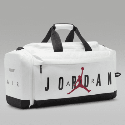 Jordan Velocity Duffle Bag (62.5L). Nike.com