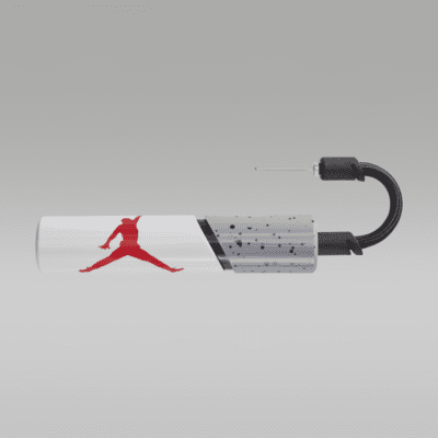 Pumpička na míč Jordan Essential. Nike CZ