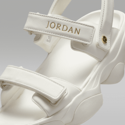 Jordan Deja Women's Sandals. Nike IN