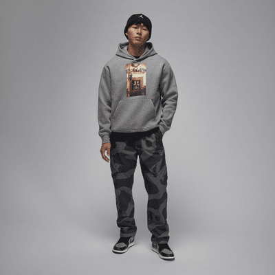 Jordan Essentials Chicago Pants para hombre. Nike.com