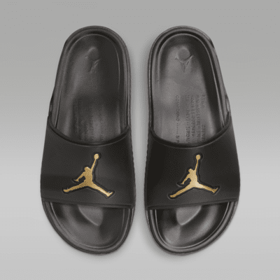 Jordan Jumpman Men's Slides. Nike ID