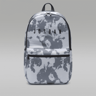 Jordan Backpack (23L). Nike.com