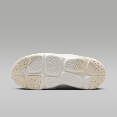 Jordan Roam Slides. Nike SG