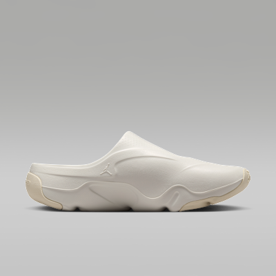 Jordan Roam Slides. Nike SG