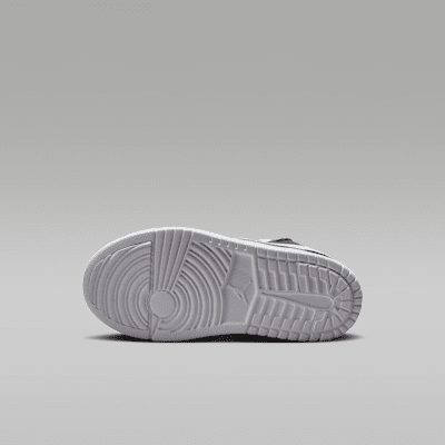 Jordan 1 Low Alt SE Younger Kids' Shoes. Nike PH