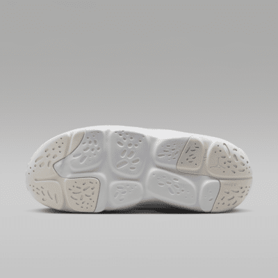 Jordan Roam Slides. Nike ID