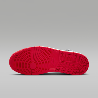 Air Jordan 1 Mid Men's Shoes. Nike.com