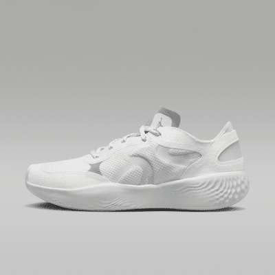 Jordan Delta 3 Low Men's Shoes. Nike NL