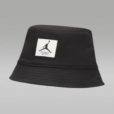 Jordan Flight Kids' Bucket Hat. Nike UK