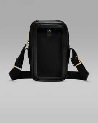 Jordan Trophy Phone Cross-Body. Nike UK