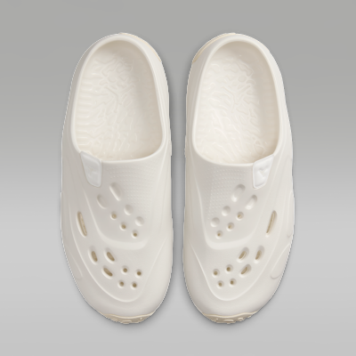 Jordan Roam Slides. Nike SG