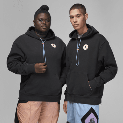 Jordan x DJ Khaled Men's Hoodie. Nike CA