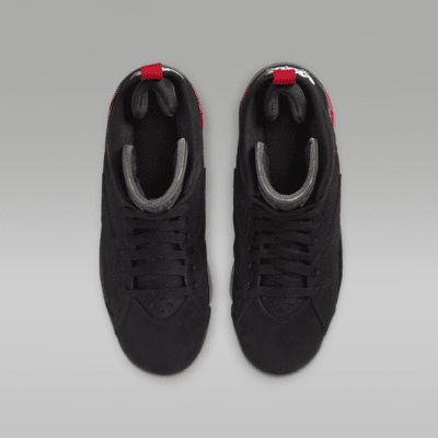 Jumpman MVP Older Kids' Shoes. Nike IN