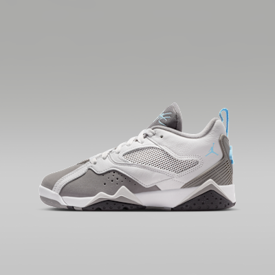 Air Jordan MVP 92 Genç Çocuk Ayakkabısı. Nike TR