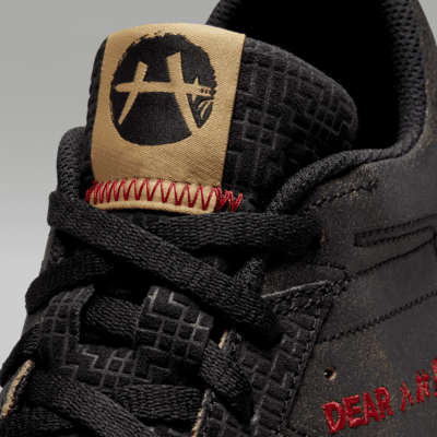 Jordan Series SE Shoes. Nike IN